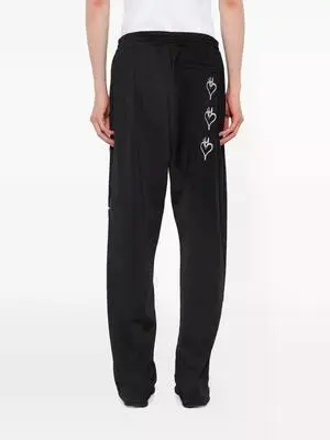 Y3 Chito Graphic Track Pants