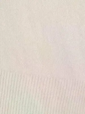 VANISE Cashmere Roll Neck Sweater