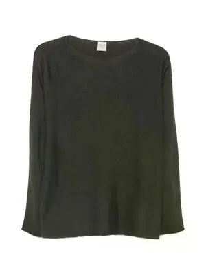 19.61 MILANO Long-sleeve Sweater - Green