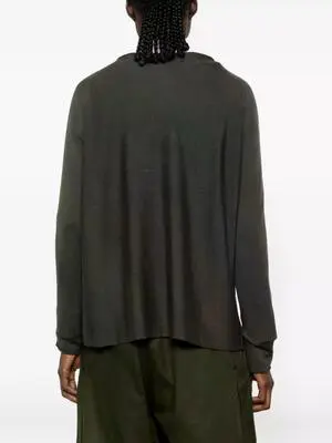 19.61 MILANO Long-sleeve Sweater