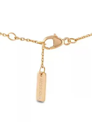 Messika Move Diamond Bracelet