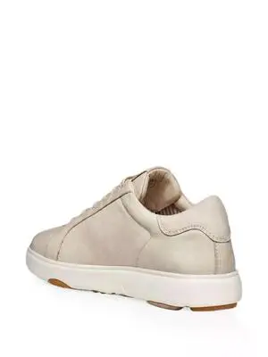 Geox Nebula 2.0 Lace-up Sneakers