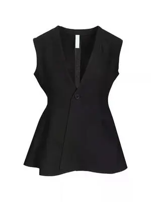 CFCL Milan Flare Vest