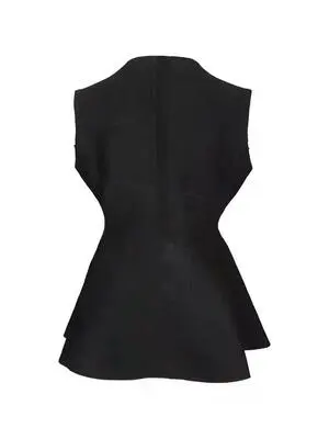 CFCL Milan Flare Vest