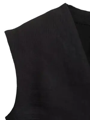 CFCL Milan Flare Vest