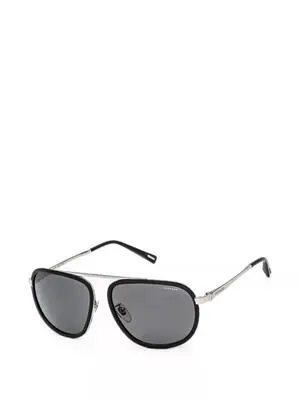 Chopard Aviator Sunglasses
