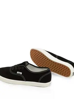 VANS Authentic Lowpro Sneakers