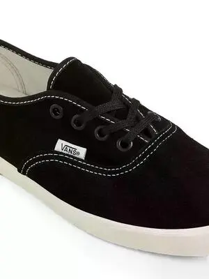 VANS Authentic Lowpro Sneakers