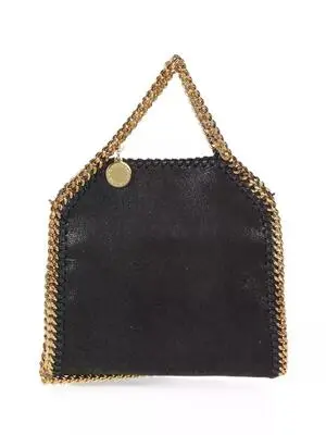 Stella McCartney Falabella Tiny Tote Bag
