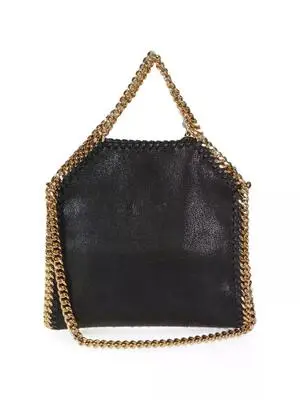 Stella McCartney Falabella Tiny Tote Bag