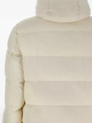 Herno Padded Pocket Jacket