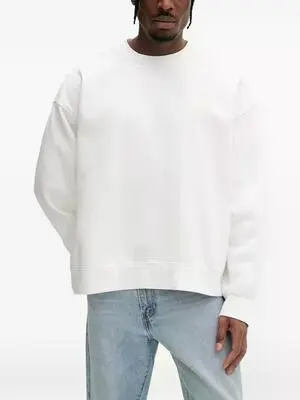 VANS Premium Crewneck Sweatshirt