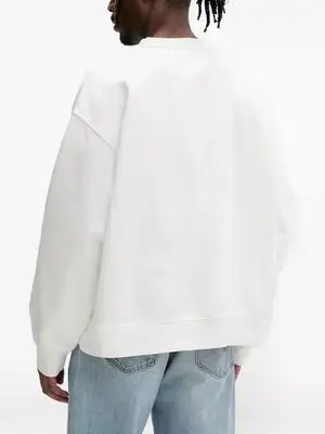 VANS Premium Crewneck Sweatshirt