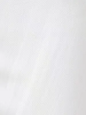 Mac Jeans Dream Straight-leg Jeans