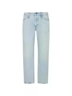 Sprwmn Farah Slim-fit Jeans