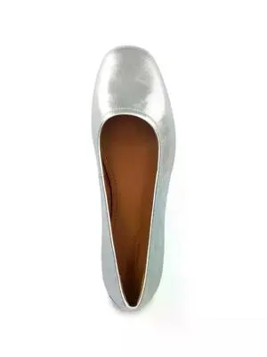 VAGABOND SHOEMAKERS Jolin Ballet Flats