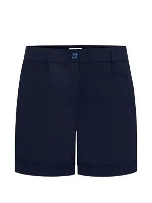 Anatomie Aerolite Stripe Detail Shorts