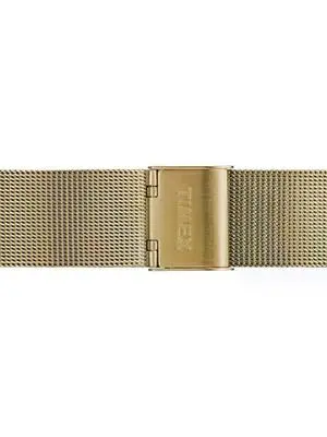 TIMEX Classic 38mm Watch