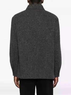 Valentino Garavani Vlogo Signature Jacket