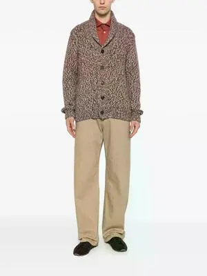 Eleventy Button-down Long-sleeve Shirt