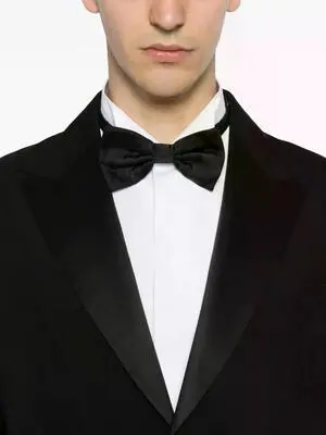 Eleventy Peak-lapel Single-breasted Suit