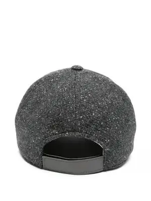 Eleventy Baseball Cap