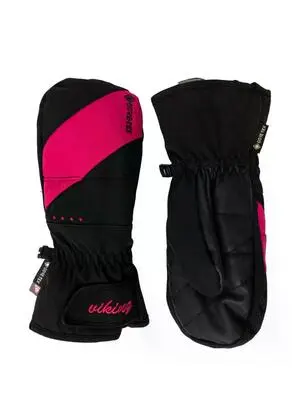 VIKING Gore-tex Embroidered Mittens
