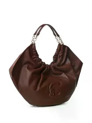 COCCINELLE Medium Smash Tote Bag