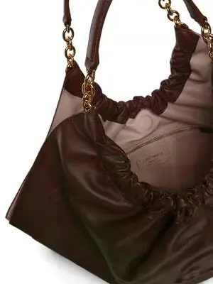 COCCINELLE Medium Smash Tote Bag
