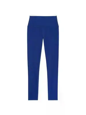 Splits59 Airweight Contrast-waistband Leggings
