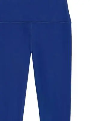 Splits59 Airweight Contrast-waistband Leggings