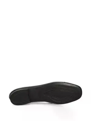 VAGABOND SHOEMAKERS Jolin Ballet Flats