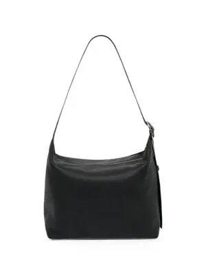 Loewe Large Loop Hobo Adjustable-strap Tote Bag