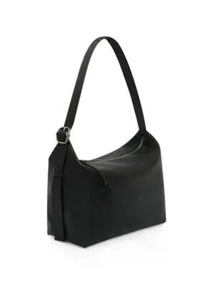 Loewe Large Loop Hobo Adjustable-strap Tote Bag