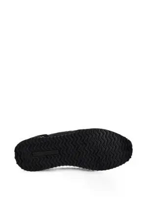 NAPAPIJRI Cosmos Embossed-logo Sneakers