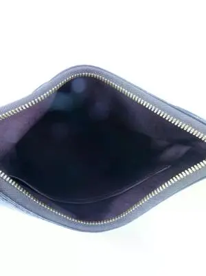 LOUIS VUITTON Monogram Shoulder Bag