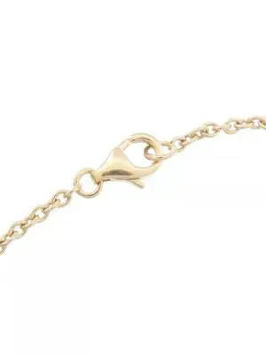 Cartier Baby Love Bracelet
