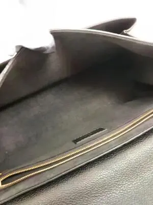 LOUIS VUITTON Pm Vavin Shoulder Bag