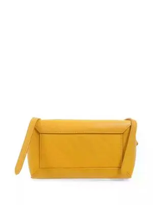 Celine 2019 Micro Belt Handbag