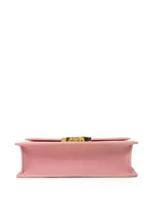 Dior 30 Montaigne East-west Chain Shoulder Bag