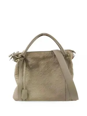 LOUIS VUITTON Ixia Pm Monogram Antheia Shoulder Bag