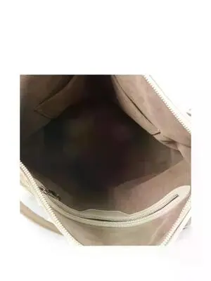 LOUIS VUITTON Ixia Pm Monogram Antheia Shoulder Bag