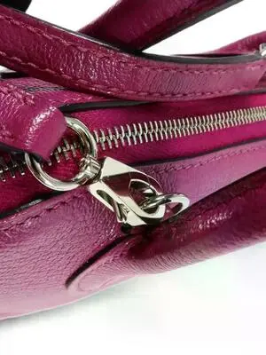 Hermès Mini Bolide Two-way Handbag