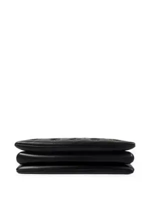 LOUIS VUITTON Pm Coussin Monogram Tote Bag