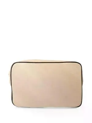 LOUIS VUITTON Mm Crafty Neo Noe Bucket Bag - Neutrals