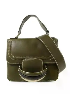 Chloé Kattie Mini Bag