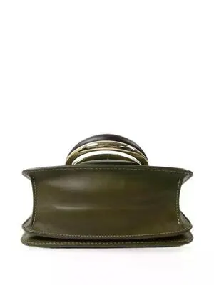 Chloé Kattie Mini Bag