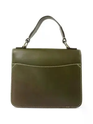 Chloé Mini Bag