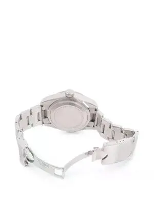 TUDOR Bay Gmt 41mm Stainless Steel Automatic Watch