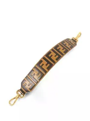 Fendi Mini You Ff Bag Strap